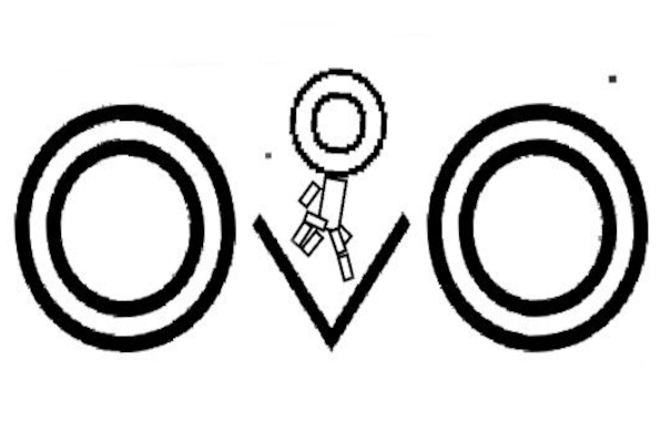 OvO - Mouse House EdTech Games