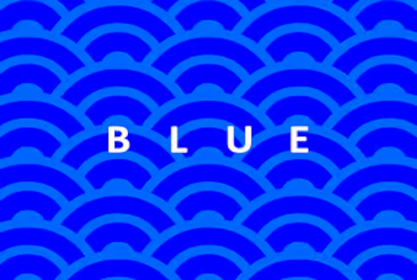 Blue - Mouse House EdTech Games